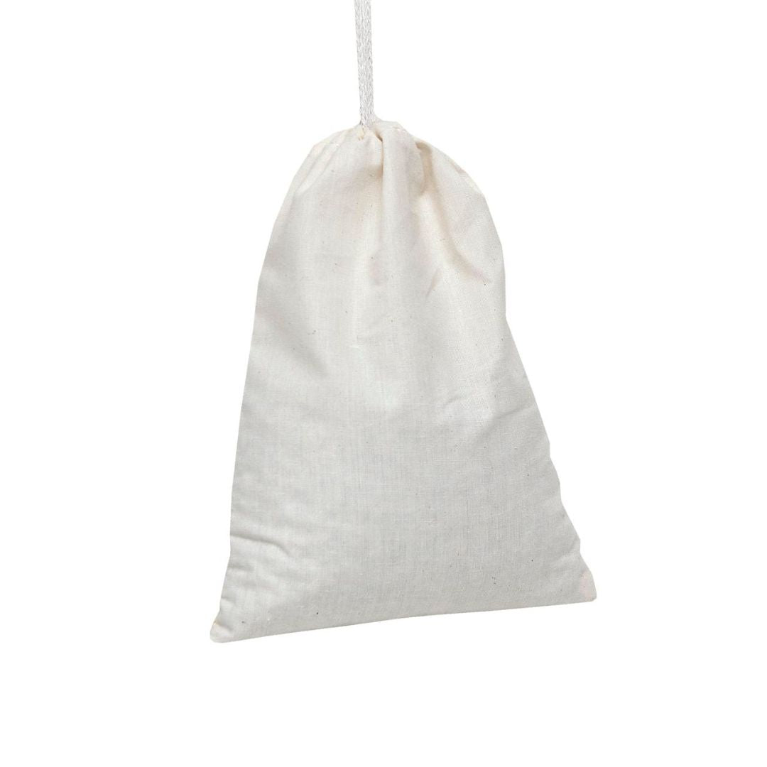 Replacement Empty Pouch – NoOdor.com